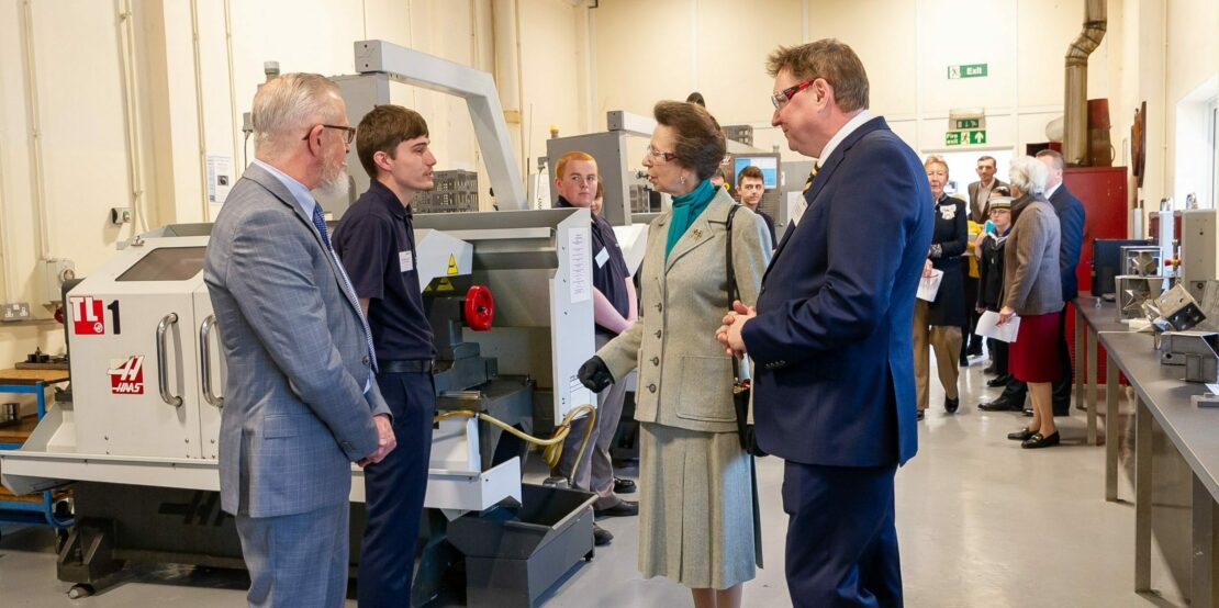 News - Avingtrans PLC