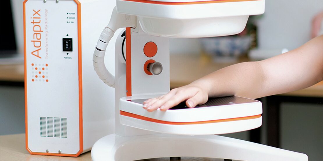 News - Avingtrans PLC