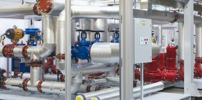 News - Avingtrans PLC