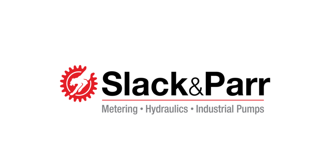 News - Avingtrans PLC