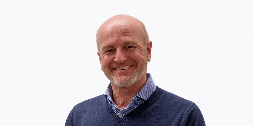 News - Avingtrans PLC